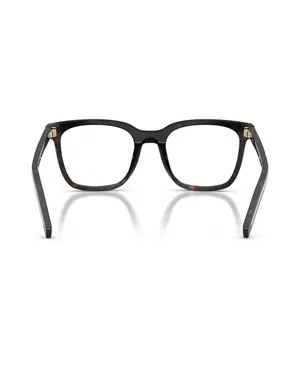Prada Eyeglasses - Root Tortoise