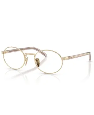 Prada Eyewear For Women