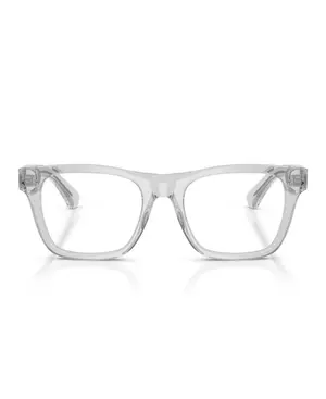 Burberry Be2445 Square Eyeglasses