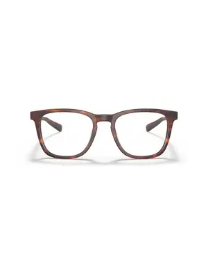COSTA DEL MAR Sullivan Rx Eyeglasses - Matte Tortoise