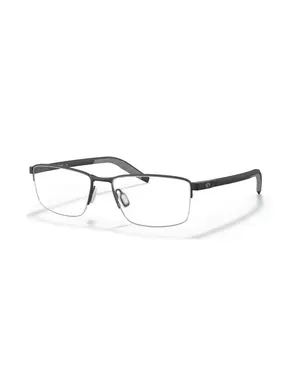 COSTA DEL MAR Bimini Road Eyeglasses - Black