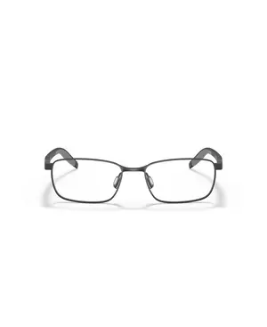 COSTA DEL MAR Bimini Road Eyeglasses - Black