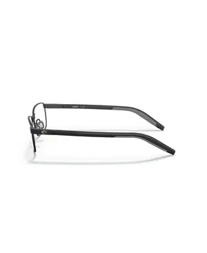 COSTA DEL MAR Bimini Road Eyeglasses - Black