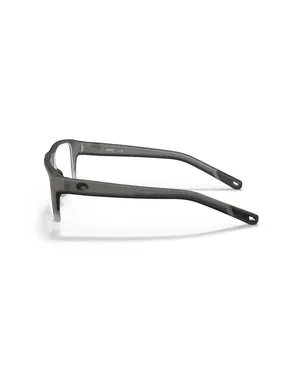 COSTA DEL MAR Ocean Ridge Eyeglasses - Fog Gray