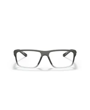 COSTA DEL MAR Ocean Ridge Eyeglasses - Fog Gray