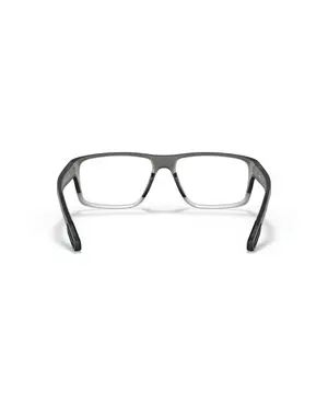 COSTA DEL MAR Ocean Ridge Eyeglasses - Fog Gray