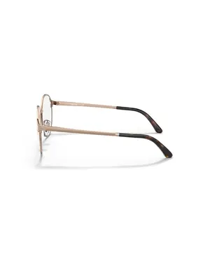 SFEROFLEX Phantos Round Frame Eyeglasses