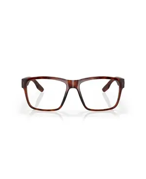 COSTA DEL MAR Paunch Rx Eyeglasses - Tortoise