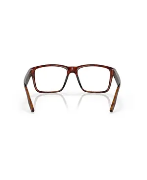 COSTA DEL MAR Paunch Rx Eyeglasses - Tortoise