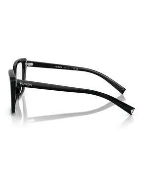 Prada Eyeglasses