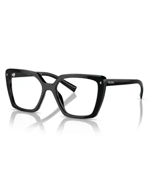 Prada Eyeglasses