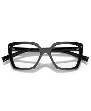 Prada Eyeglasses