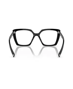 Prada Eyeglasses