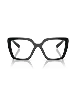 Prada Eyeglasses