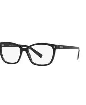Prada Regular Eyeglasses