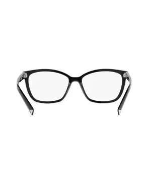 Prada Regular Eyeglasses