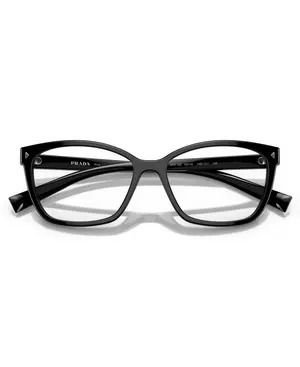 Prada Regular Eyeglasses