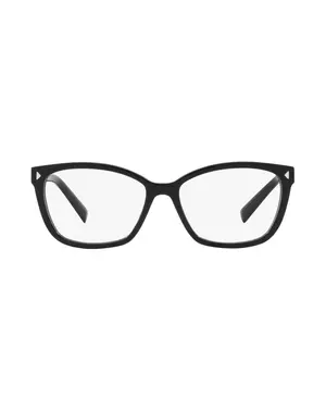 Prada Regular Eyeglasses