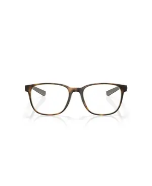 COSTA DEL MAR Ocean Ridge Eyeglasses