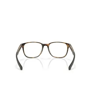 COSTA DEL MAR Ocean Ridge Eyeglasses
