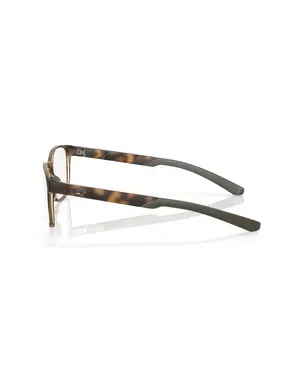 COSTA DEL MAR Ocean Ridge Eyeglasses