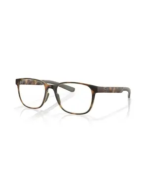 COSTA DEL MAR Ocean Ridge Eyeglasses - Tortoise