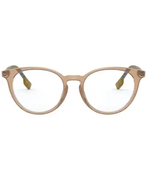 Burberry Phantos Eyeglasses
