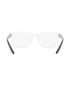 Prada Rectangle Eyeglasses