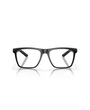 COSTA DEL MAR Ocean Ridge Eyeglasses - Matte Black