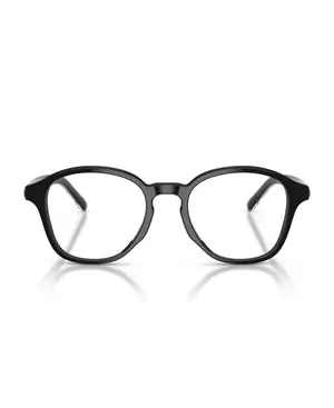 DIESEL® Phantos Eyeglasses