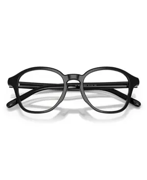 DIESEL® Phantos Eyeglasses