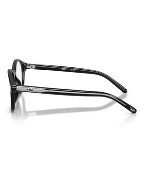 DIESEL® Phantos Eyeglasses