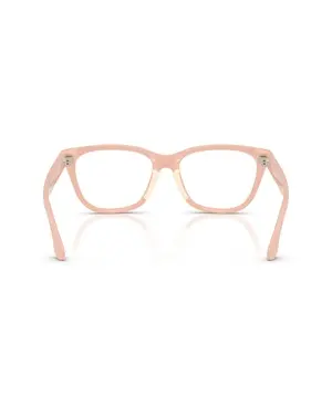 Burberry Cat Eye Eyeglasses