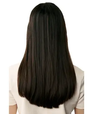 Christophe Robin Purifying Shampoo With Thermal Mud - No Color