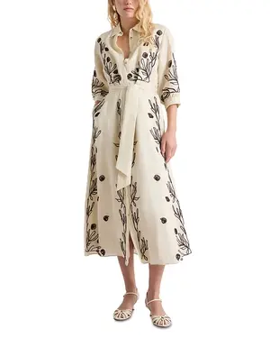 Marella Casual Dresses