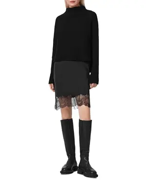 Allsaints Sports All In One Suits For Women