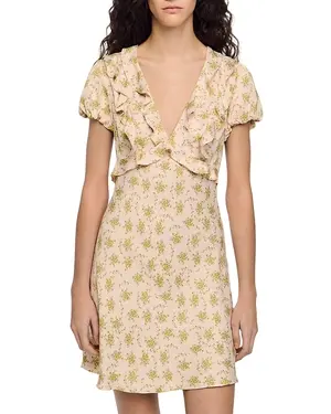 Women's Springy