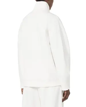 Max Mara Mxppala Boxy Jacket