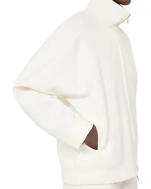 Max Mara Mxppala Boxy Jacket