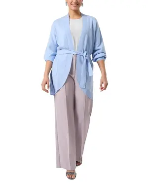 Marina Rinaldi Cashmere Cardigan