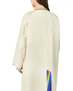 Max Mara Wkspalanca Coat