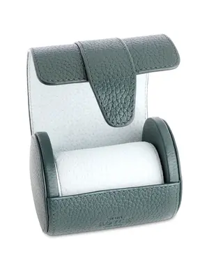 ROYCE NEW YORK Single Watch Travel Roll