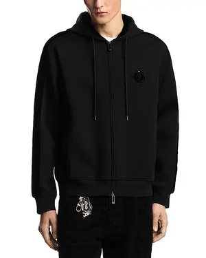 Emporio Armani Capsule Activewear For Men