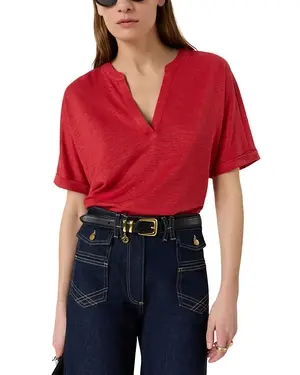Gerard Darel Kaftans Tunics