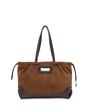 Maje Large Bags For Women