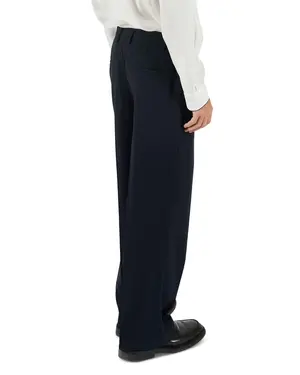 KROST Elliott Eco Drawcord Trousers