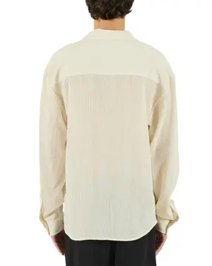 KROST Camp Shirt