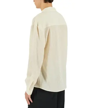 KROST Camp Shirt