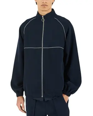 Krost Activewear For Men