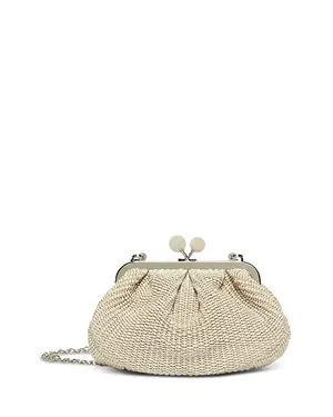 Max Mara Small Bags For Women